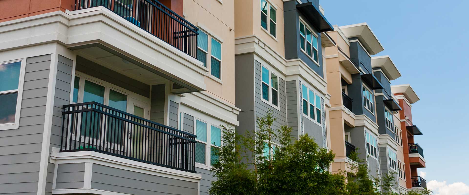 Brochure Request | Christison Company